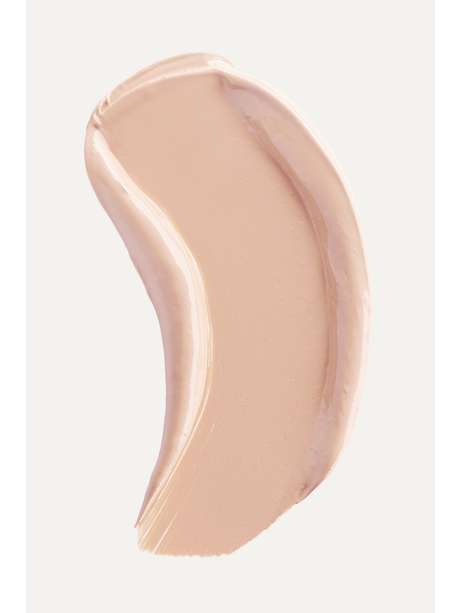 NARS Radiant Creamy Concealer - Vanilla, 6ml | NET-A-PORTER