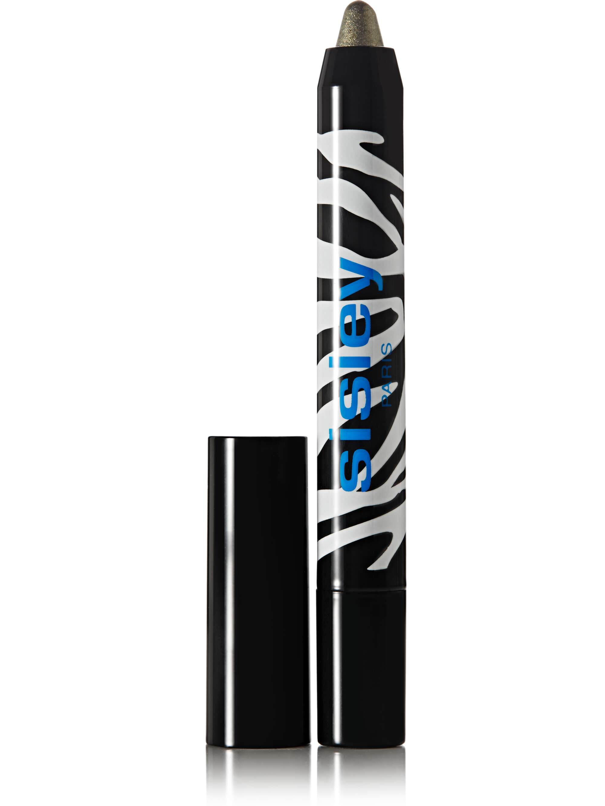 SISLEY PARIS Phyto-Eye Twist - 3 Khaki | NET-A-PORTER