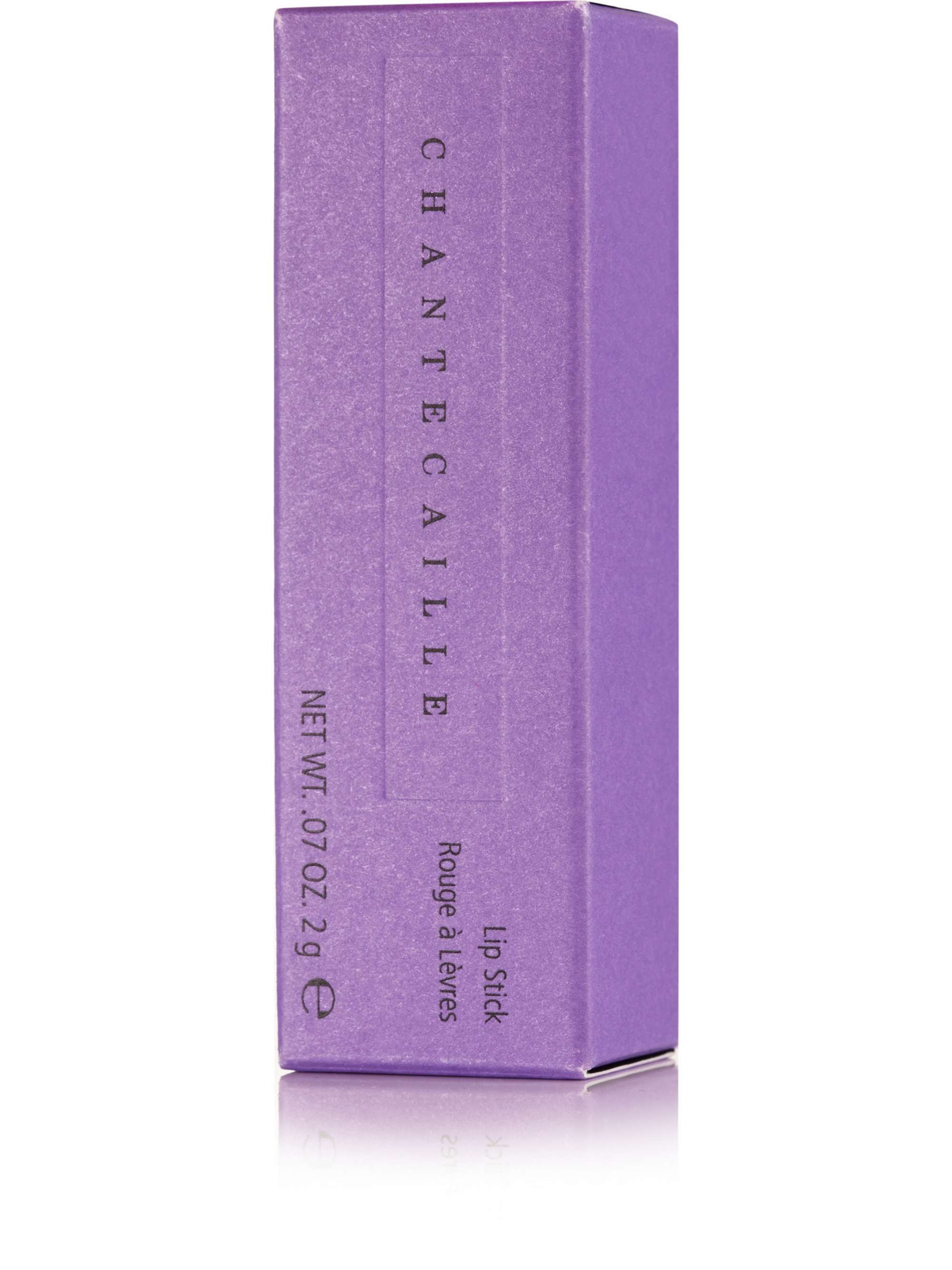 CHANTECAILLE Lipstick - Lotus | NET-A-PORTER