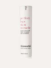THIS WORKS Perfect Legs Skin Miracle, 120ml | NET-A-PORTER