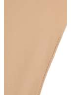 COMMANDO Stretch thong | NET-A-PORTER