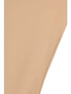 COMMANDO Stretch thong | NET-A-PORTER