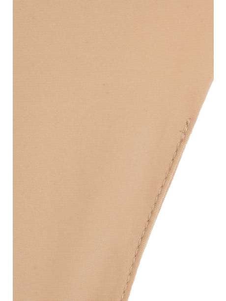 COMMANDO Stretch thong | NET-A-PORTER