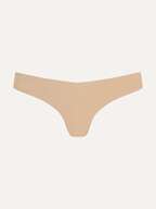 COMMANDO Stretch thong | NET-A-PORTER