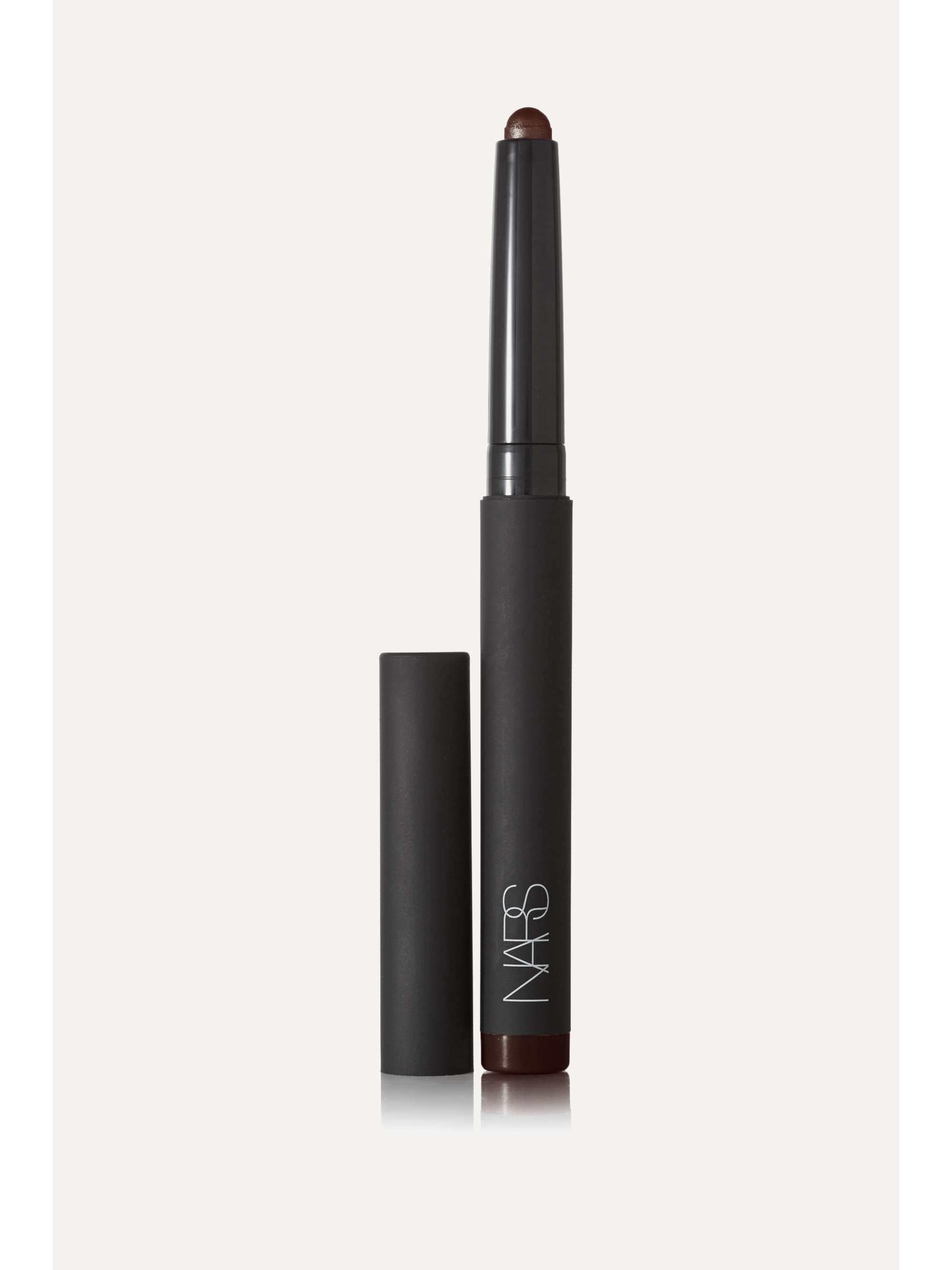 NARS Velvet Shadow Stick - Dark Angel | NET-A-PORTER