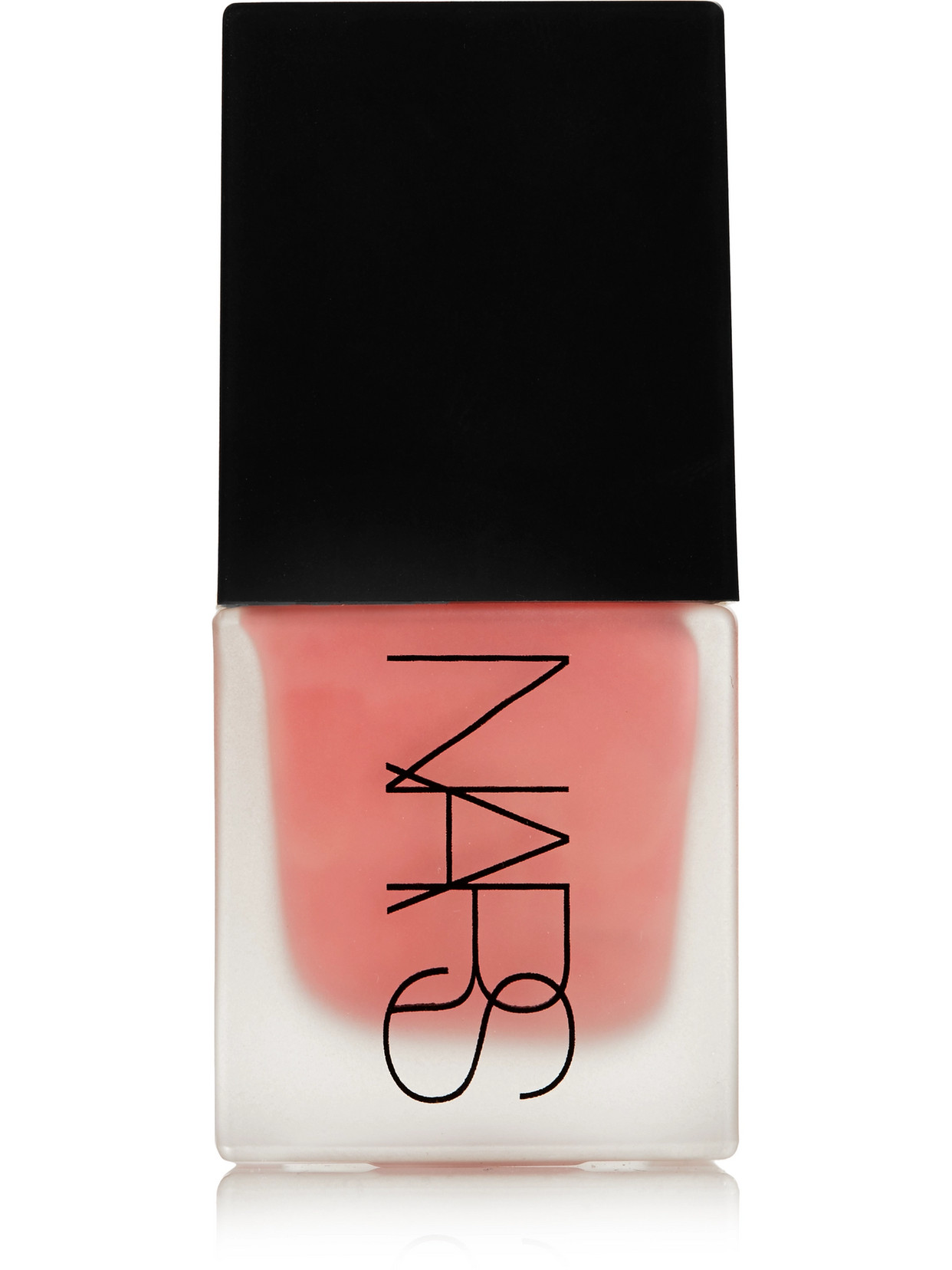 Nars Liquid Blush In Pink | ModeSens