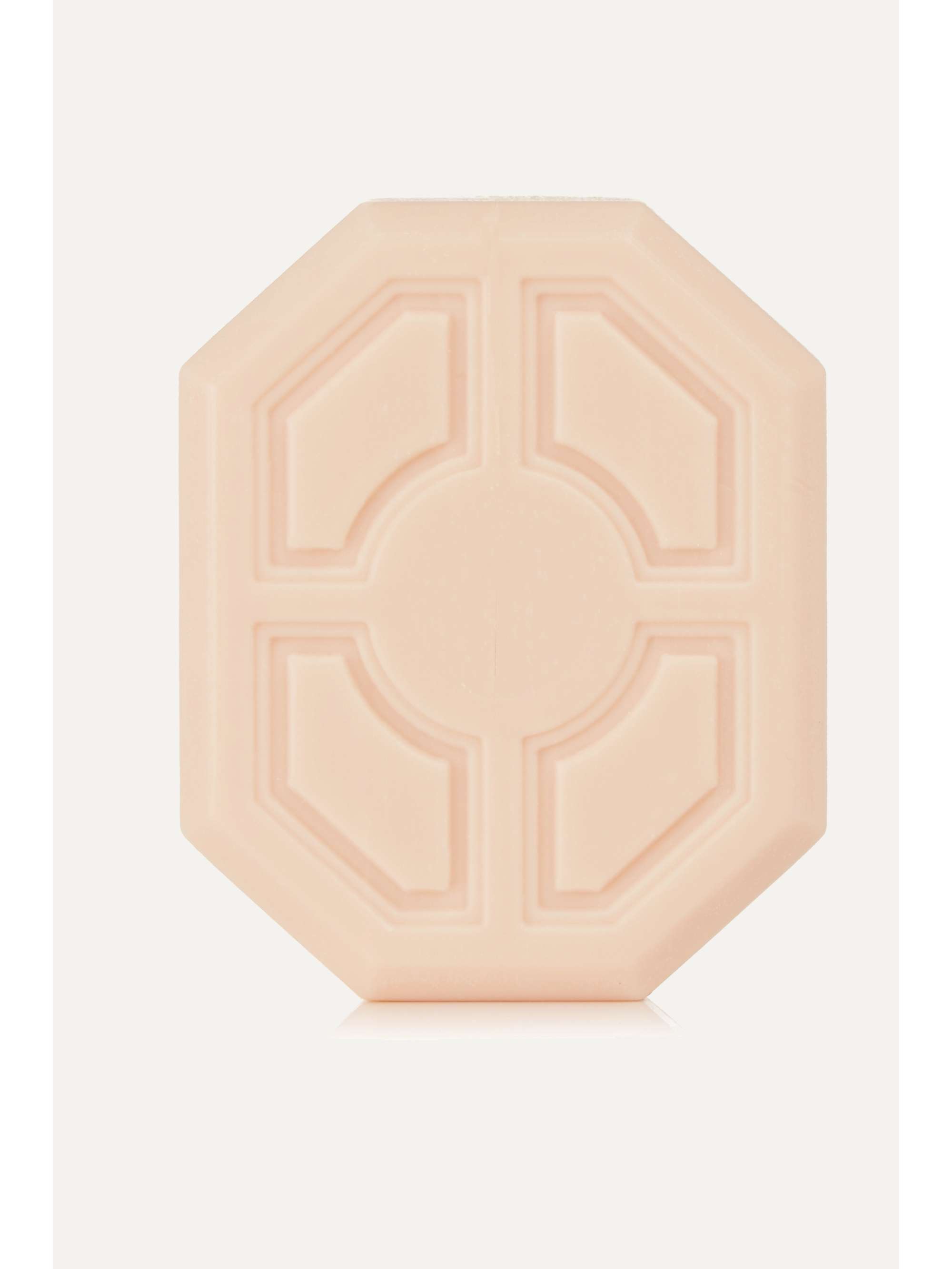 BULY 1803 Savon Superfin Soap - Mexican Tuberose, 150g | NET-A-PORTER