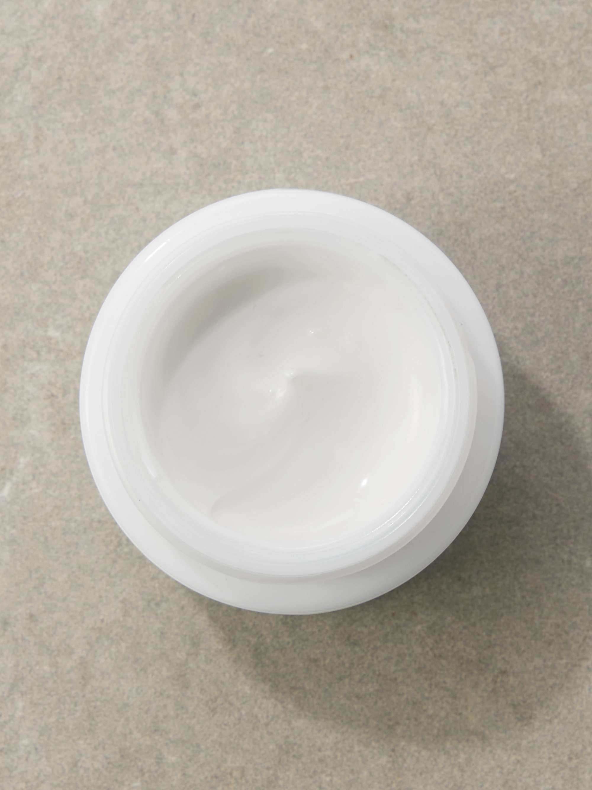 La Mer The Moisturizing Soft Cream 60ml Net A Porter