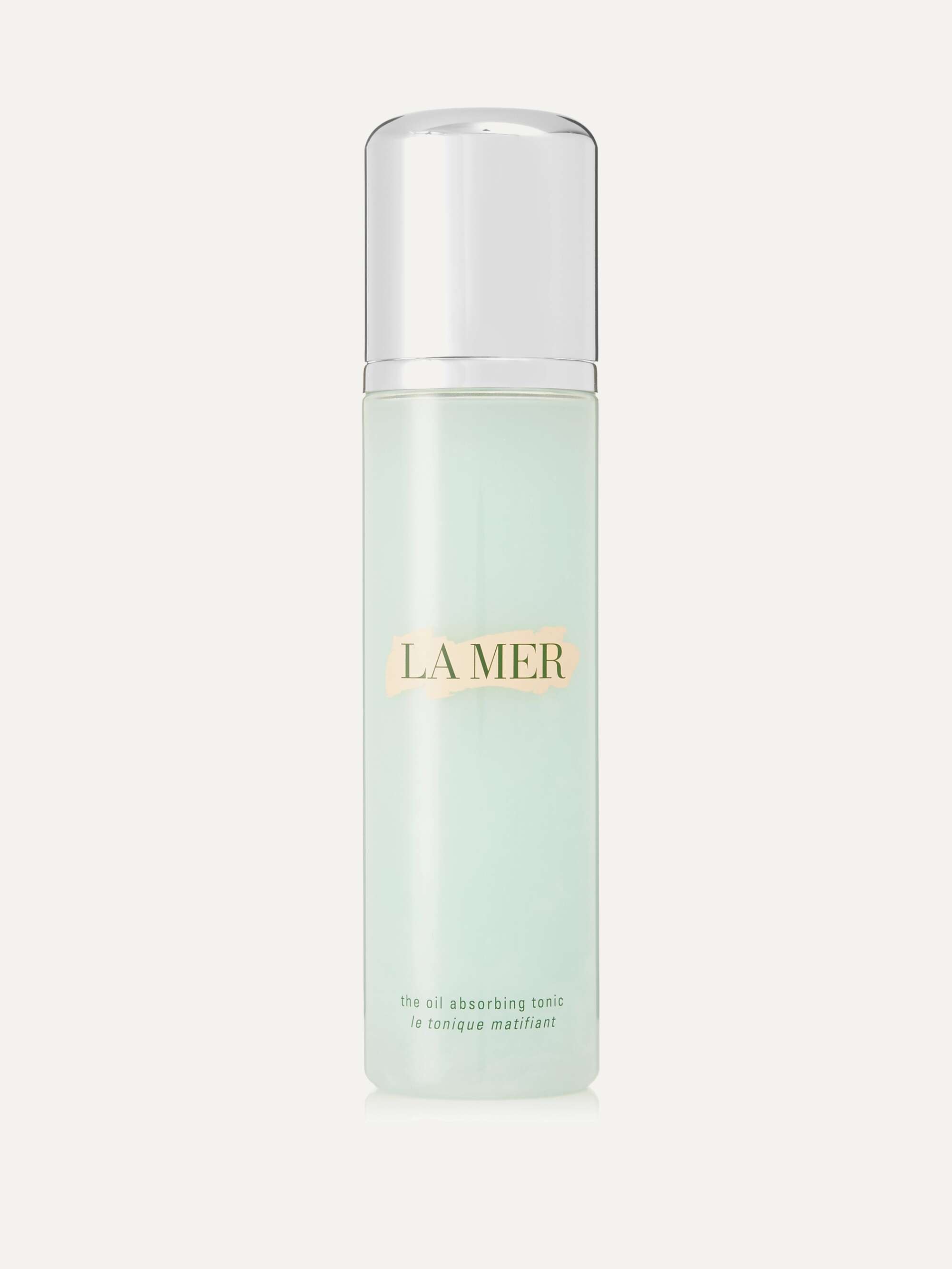 LA MER The Oil Absorbing Tonic, 200ml | NET-A-PORTER