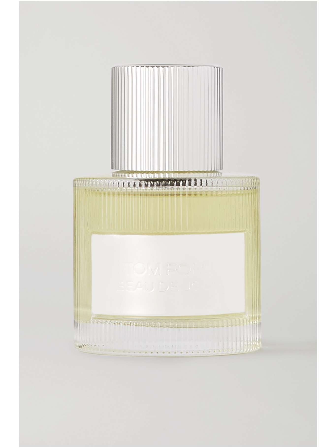 Colorless Eau de Parfum - Beau de Jour, 50ml | TOM FORD BEAUTY | NET-A ...