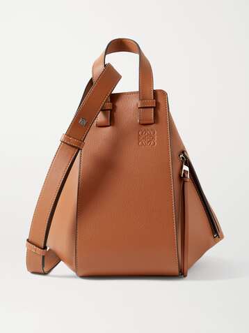 LOEWE Bags for Women | NET-A-PORTER