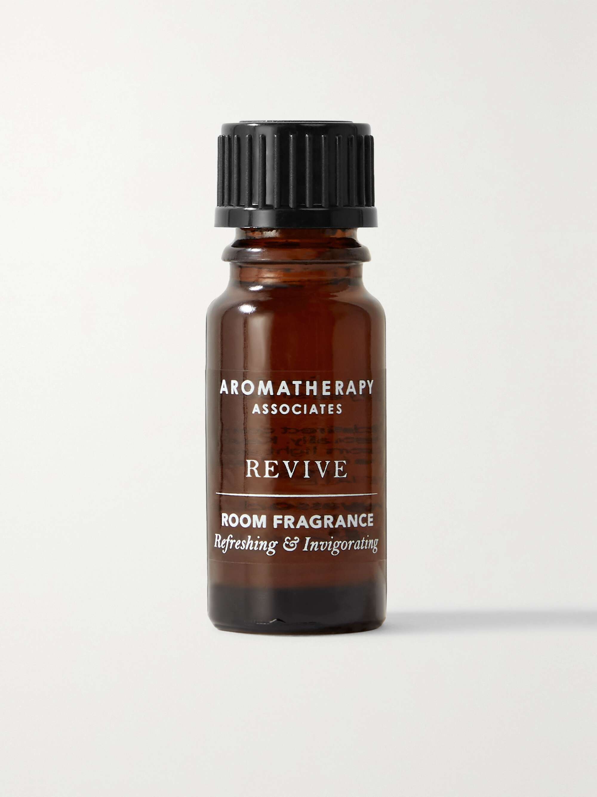 AROMATHERAPY ASSOCIATES Revive Room Fragrance, 10ml | NET-A-PORTER