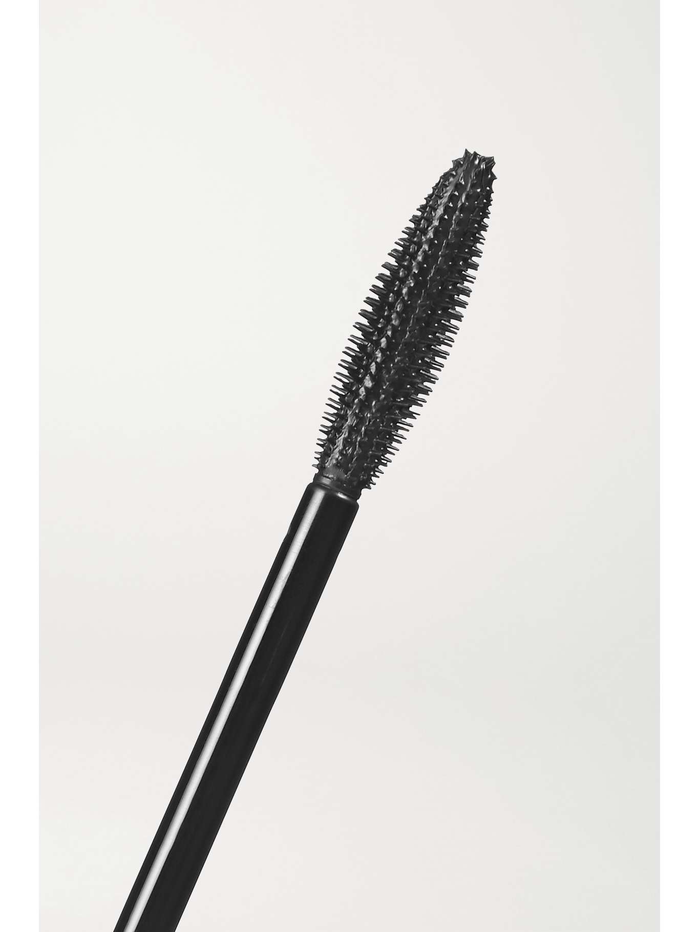 GUCCI BEAUTY Mascara L'Obscur - Eve Black | NET-A-PORTER