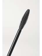 GUCCI BEAUTY Mascara L'Obscur - Eve Black | NET-A-PORTER