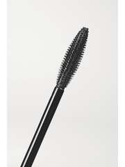 GUCCI BEAUTY Mascara L'Obscur - Eve Black | NET-A-PORTER