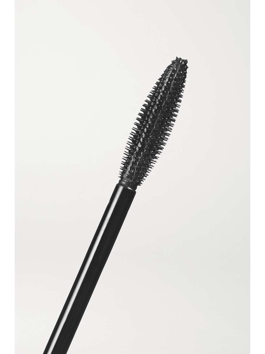 GUCCI BEAUTY Mascara L'Obscur - Eve Black | NET-A-PORTER