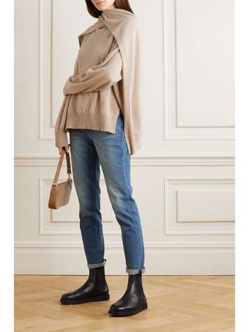 FRAME | NET-A-PORTER