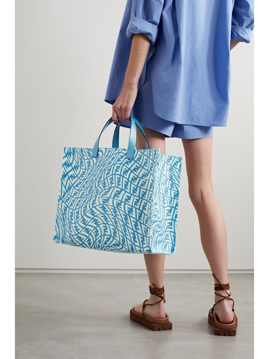 Designer Bags for Women - NET-A-PORTER