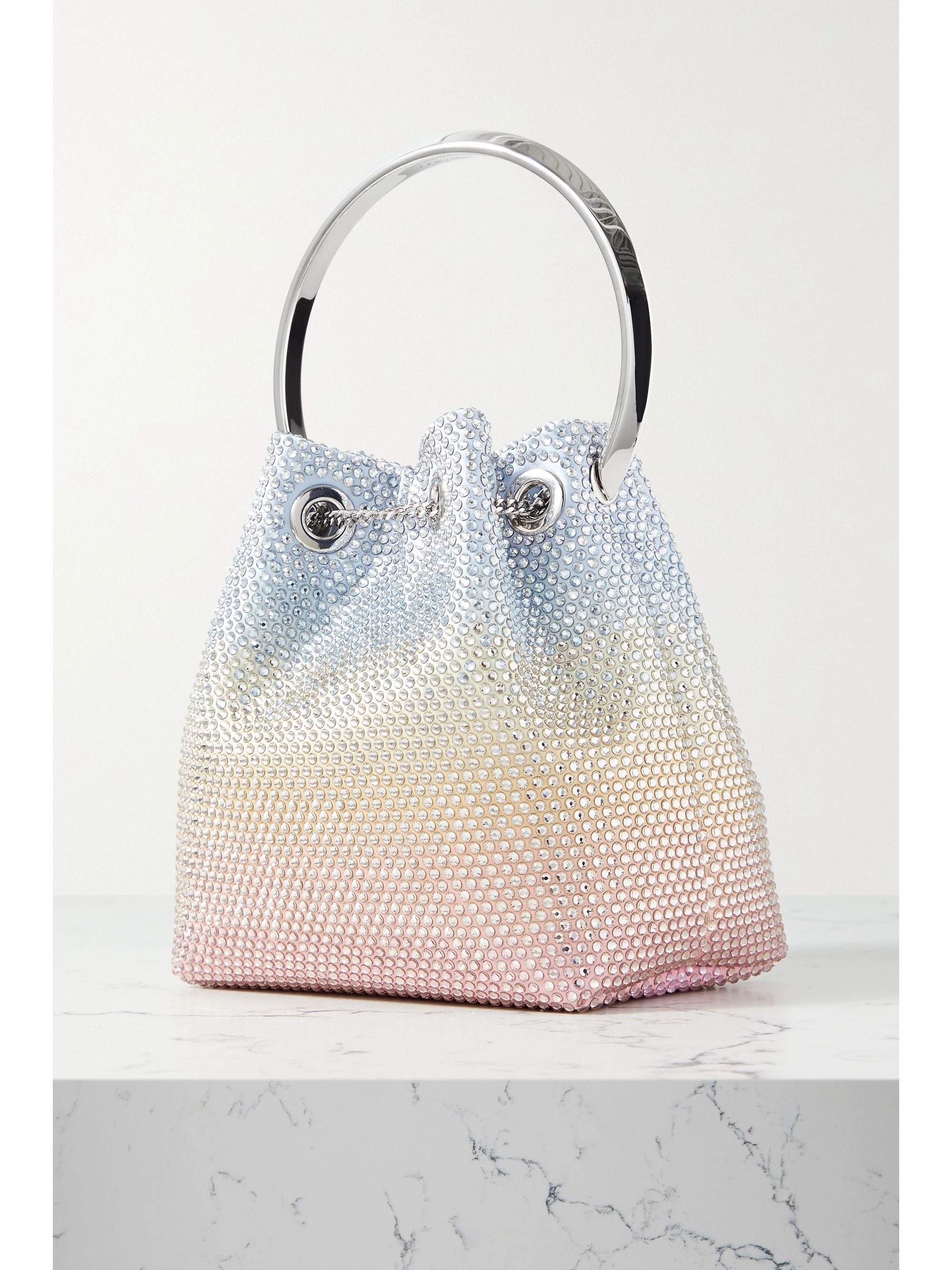 Jimmy Choo Handbags China | semashow.com
