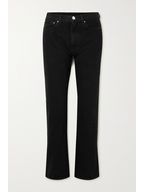 Jeans | Clothing | NET-A-PORTER